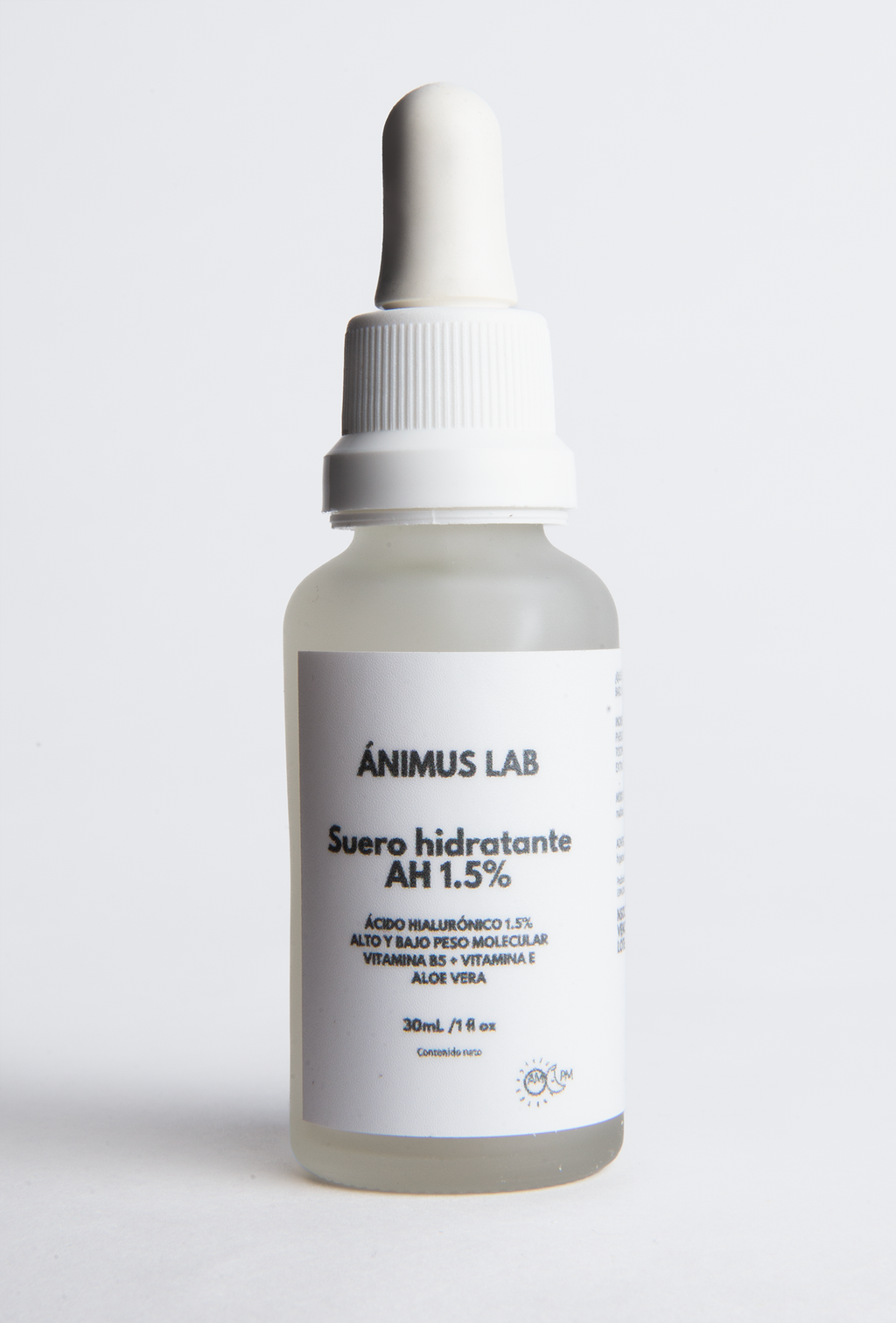 Colecciones – Ánimus Lab