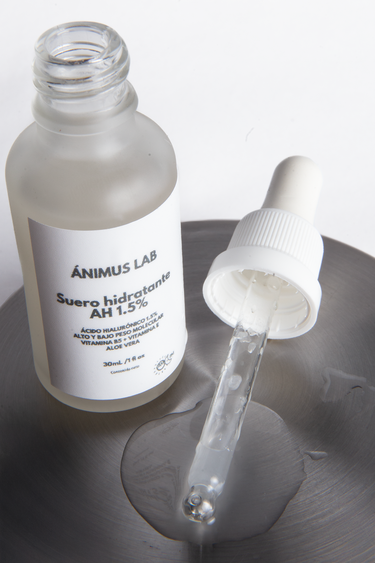 Colecciones – Ánimus Lab